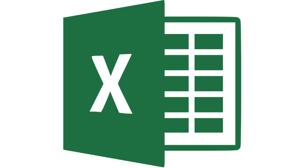 7 Ways to Change Page Orientation in Excel ⋆ FullPress