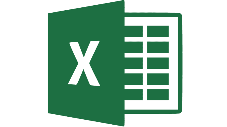 7 Ways to Change Page Orientation in Excel ⋆ FullPress